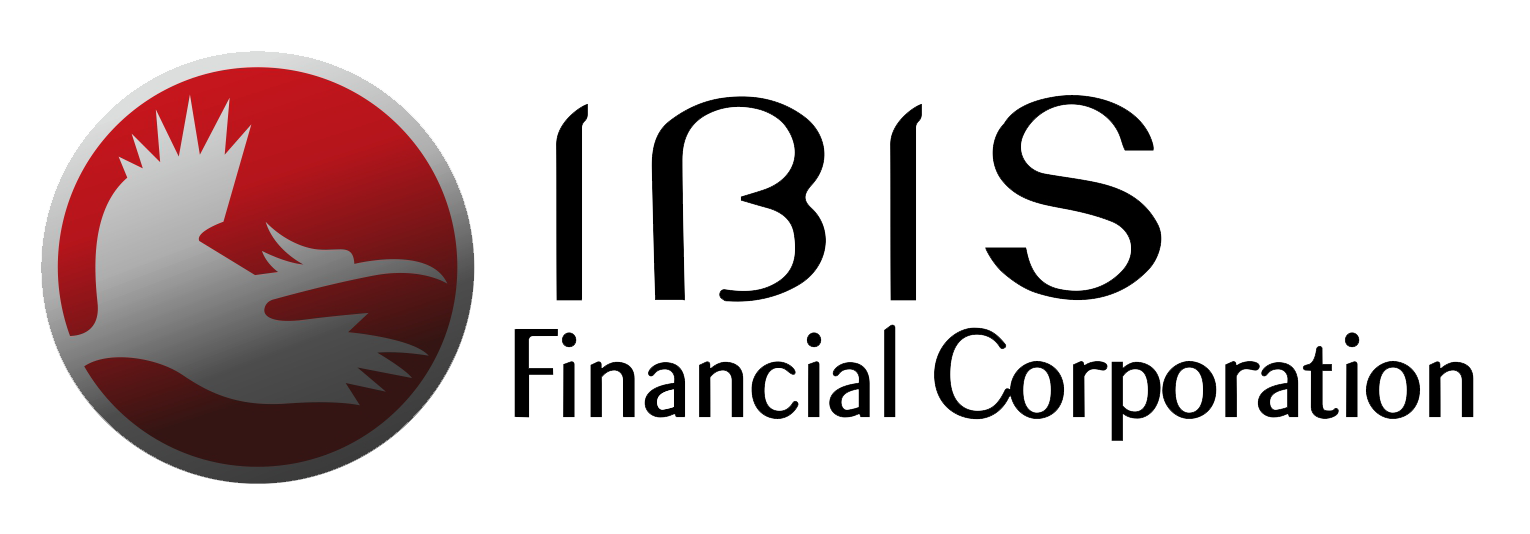 Get a Quote English - IBIS Financial Corporation